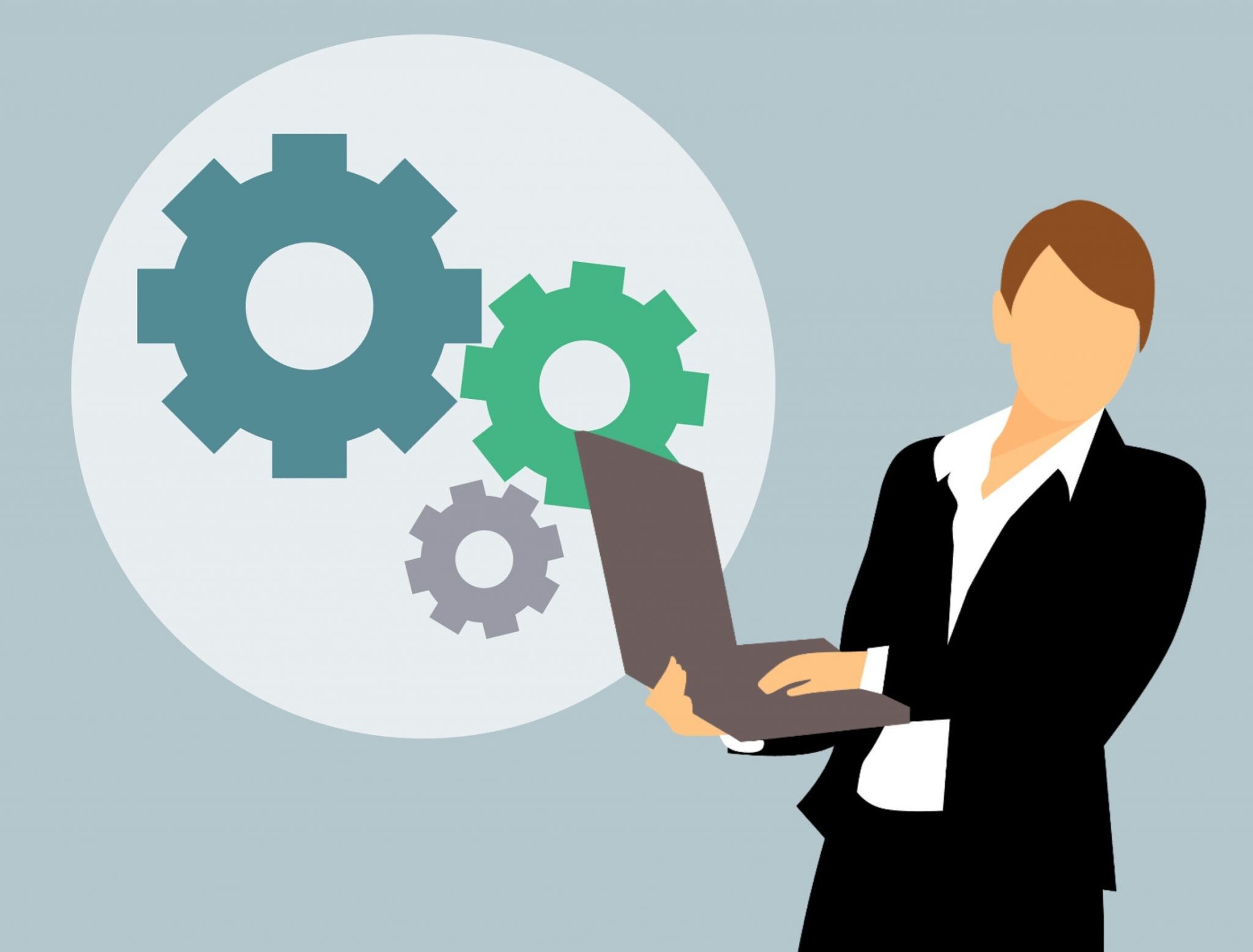 You Will Never Thought That Knowing Strategic Planning With Mind Maps Could