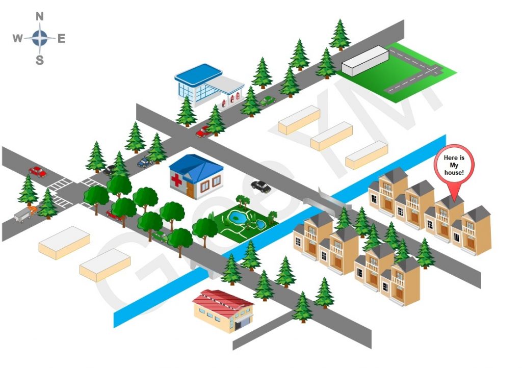 Real Estate Development Project - Better way to Envisage Your