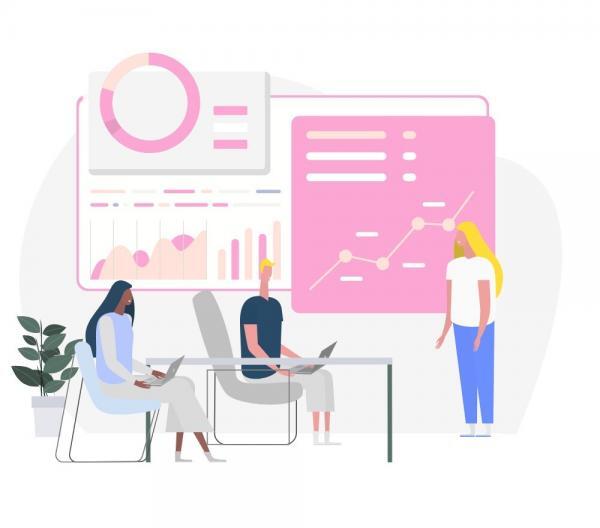 WORKSHOP FACILITATION - GleeYM